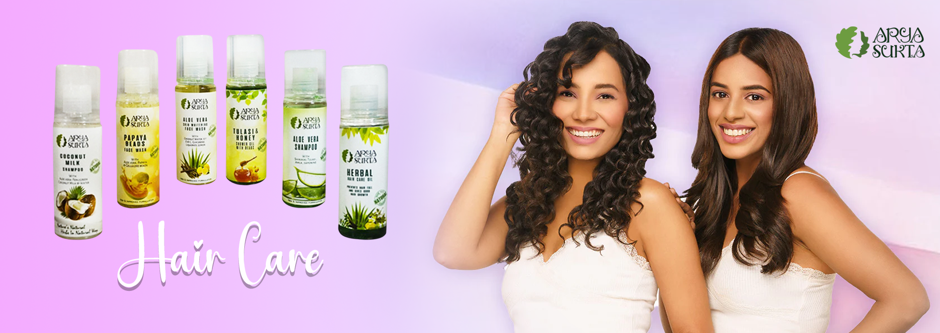 Home Page - PHYGICART