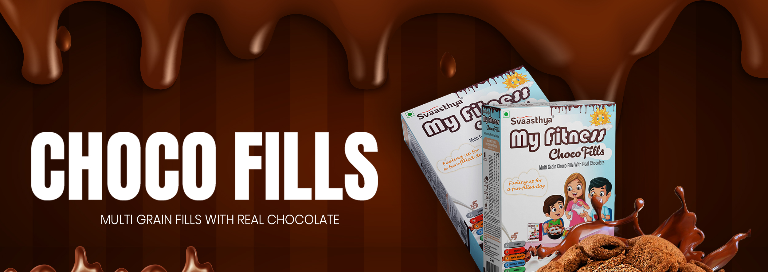 Home Page - PHYGICART