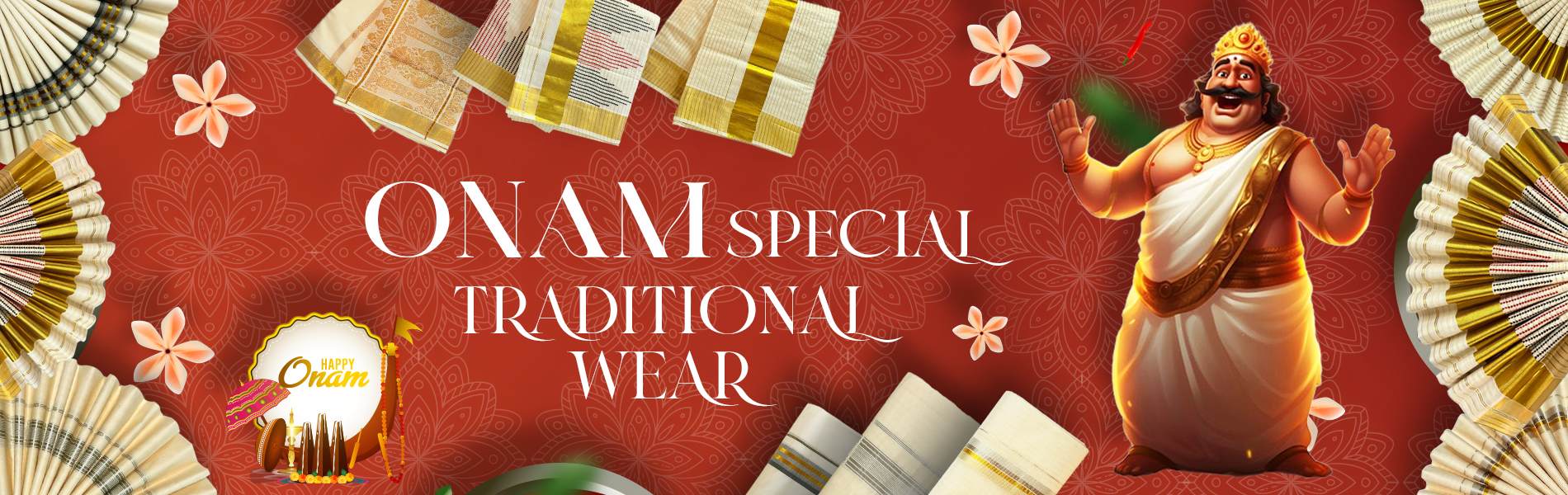 Home Page - PHYGICART