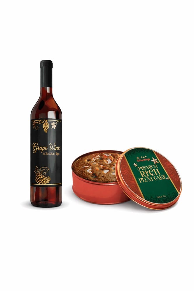 Home Page - PHYGICART