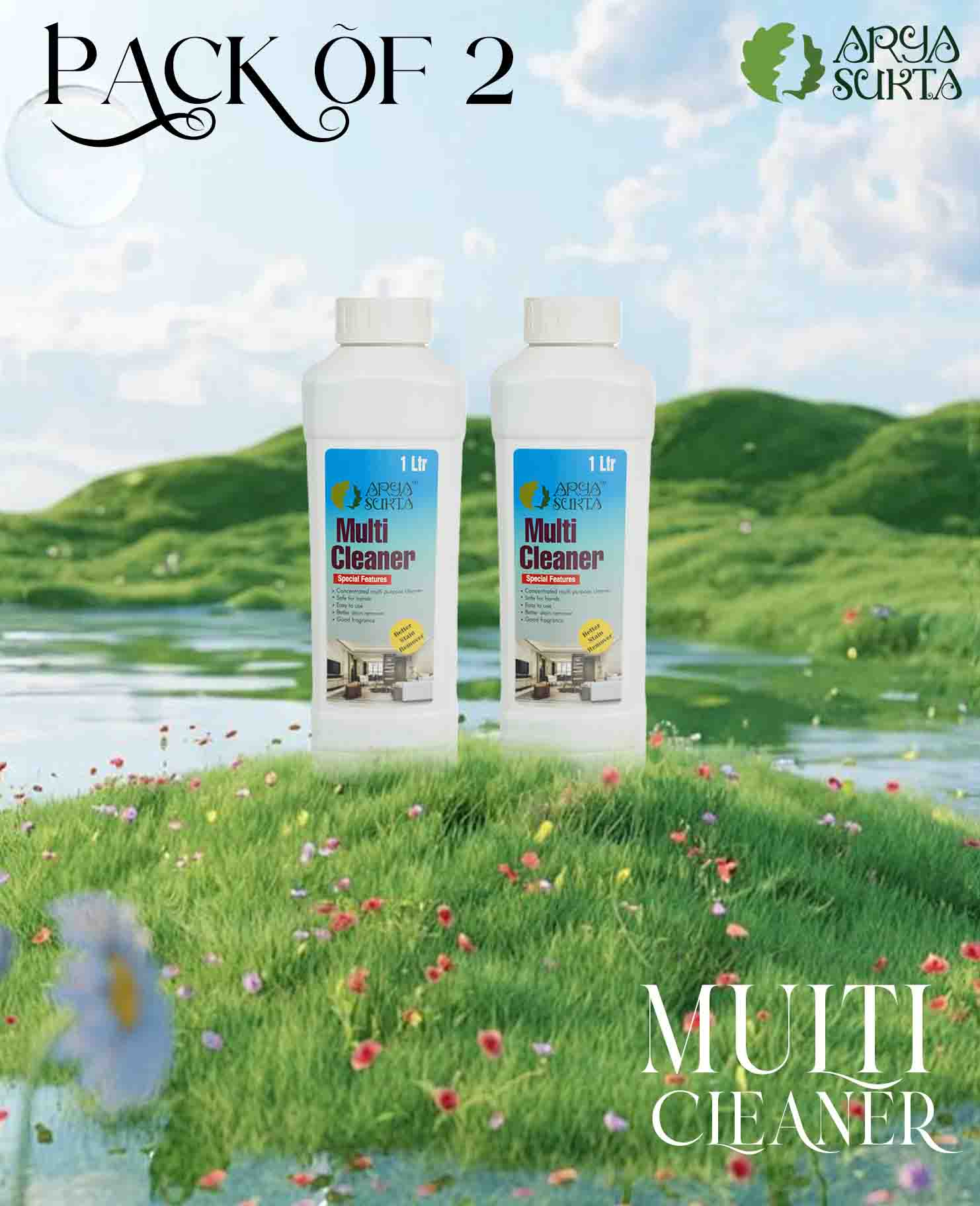 Home Page - PHYGICART