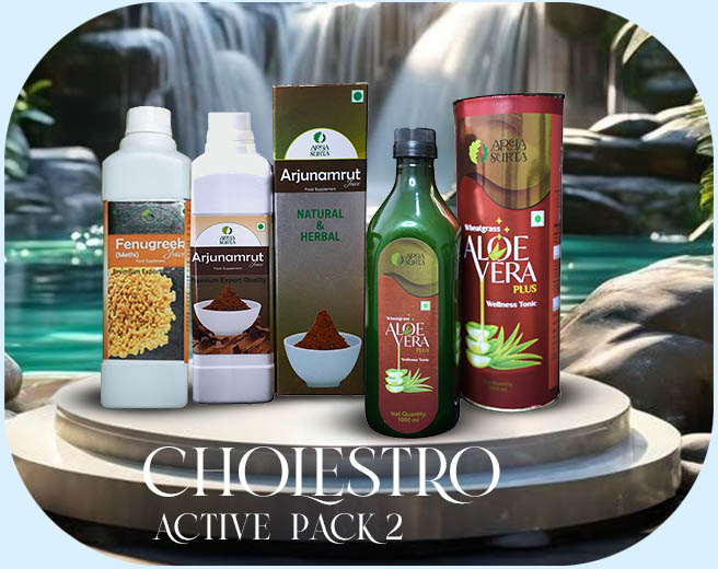 Home Page - PHYGICART